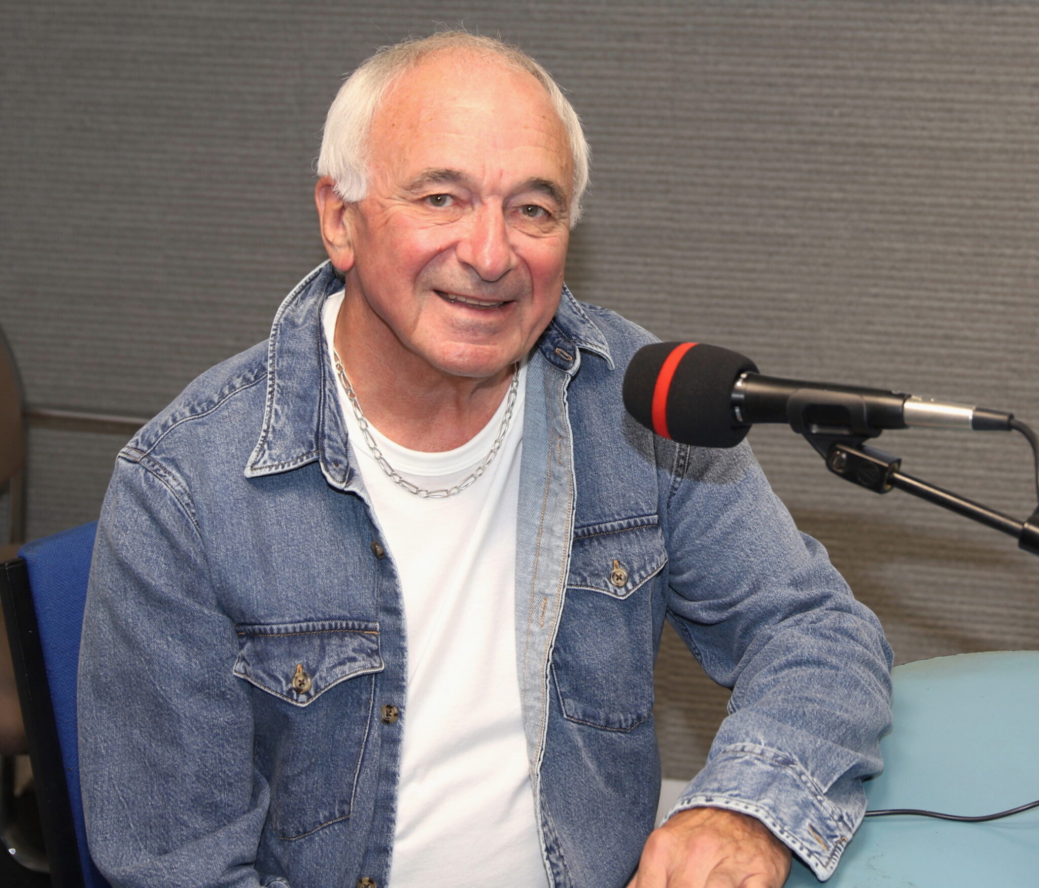 jacky 2024 – RVVS 96.2